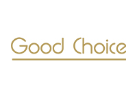 Good Choice Chinese Edinburgh Restaurant Full Menu in Edinburgh